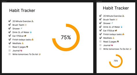 100daysofcode Developer Developerjourney Coding Codingjourney