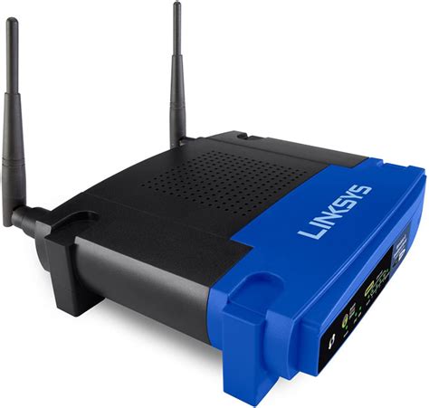 Millions Of Home Wi Fi Routers Are Likely Vulnerable To Unpatched Linux Security Exploits