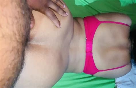 Best Morning Sex Hardcore Desi Homemade Doggie Style Sofia Ki Chudai