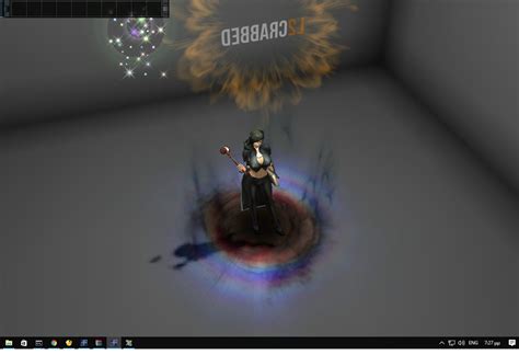 About Effect Title On Npc Request Client Dev Help MaxCheaters