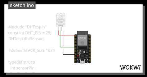 Queueexample Wokwi Esp32 Stm32 Arduino Simulator Queueexample Wokwi Esp32 Stm32 Arduino Simulator