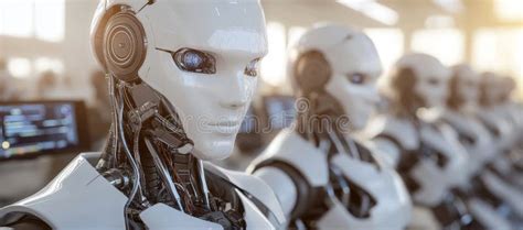 The Evolution Of Industrial Technology And Engineering Hinges On Computer Aided Manufacturing