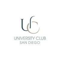 University Club San Diego Linkedin