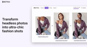 Top 28 Shopify Tips To Create A Great Ecommerce Store In 2025