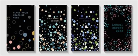 벡터 일러스트 레이 션 프리미엄 벡터