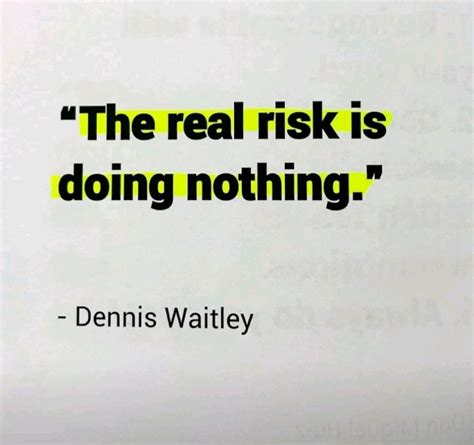 Mudit Kumar Jain Posted On Linkedin