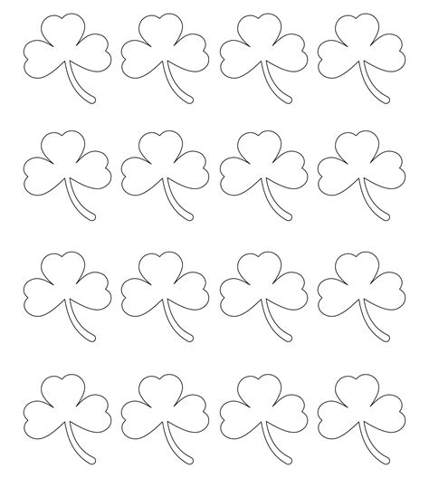 Tree Trunk Pattern 10 Free PDF Printables Printablee