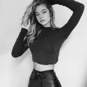 Millane Friesen Nackt Bilder Onlyfans Leaks Playboy Fotos Sex Szene