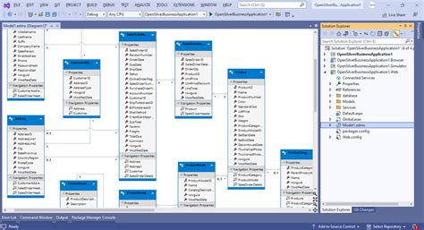 Introducing Opensilver 2 0 Opensilver