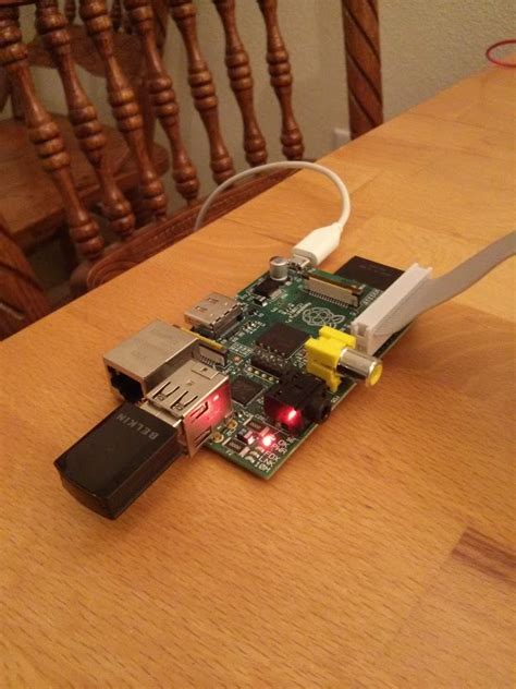 Check Out The Android Controlled Rc Car I Built With My Raspberry Pi Rraspberrypi