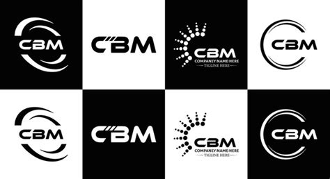 63 Cbm Monogram Royalty Free Photos And Stock Images Shutterstock