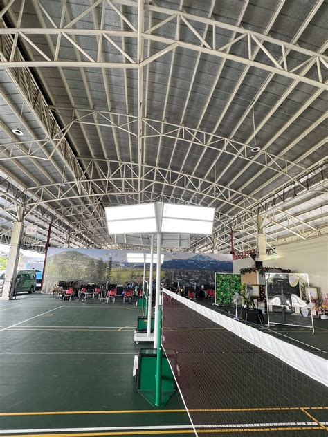 Led Panel Light Application Project On Thailand Documents Shenzhen