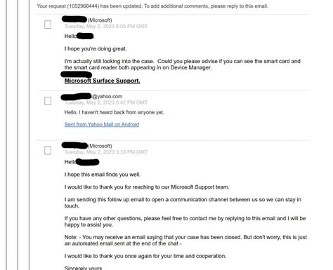 Installing Activid Activclient X64 7 1 Windows 11 Causes Installation To Be Interrupted And