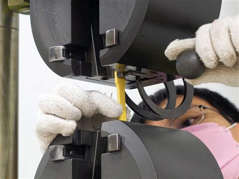 Polymer Testing Archives Applied Technical Services