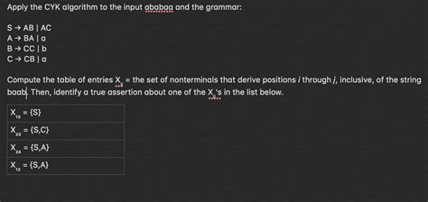 Solved A Nondeterministic Turing Machine M With Start State