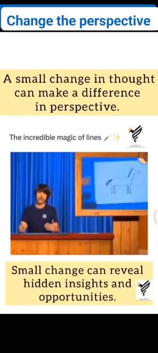 [video] Rahul Gupta On Linkedin Perspective Youth India World Insightful Wayofthinking