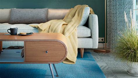 Beyond Polygons How Gaussian Splatting Transforms 3d Rendering