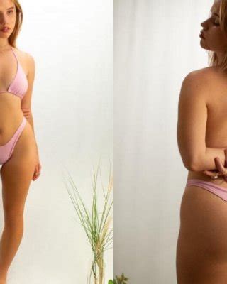 Lexee Smith Nude Porn Pictures Xxx Photos Sex Images Pictoa