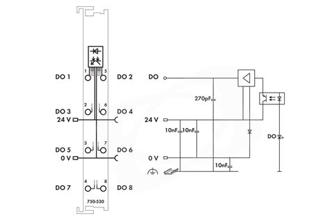 Schéma Zapojení Usb Dc Pro Různé Aplikace