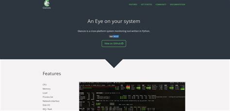 这20个 Linux 管理工具太强大了，必须收藏备用！零基础入门到精通，收藏这篇就够了linux软件大全 Csdn博客