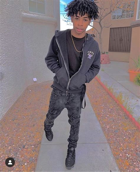 Kentrell Daughter Artofit