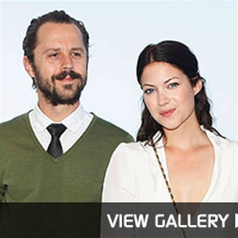 Laura Ramsey Boyfriend 2024