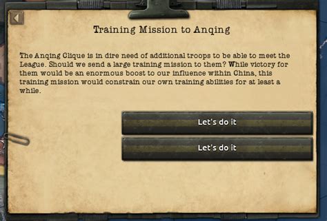 Jap Event Anq59 Issue · Issue 4990 · Kaiserreichkaiserreich 4 Bug Reports · Github