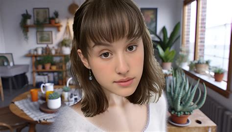 Jules Ari Onlyfans Exclusive Content Unveiled Papular Magazine