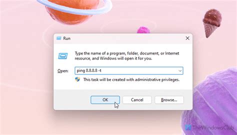 Error 80070002 The System Cannot Find The File Specified