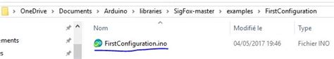 arduino mkrfox1200 sigfox partie 1 installation apweb blog
