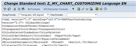 ABAPblog Com Create A Nice Looking Chart With CL GUI CHART ENGINE Part 2 Customization