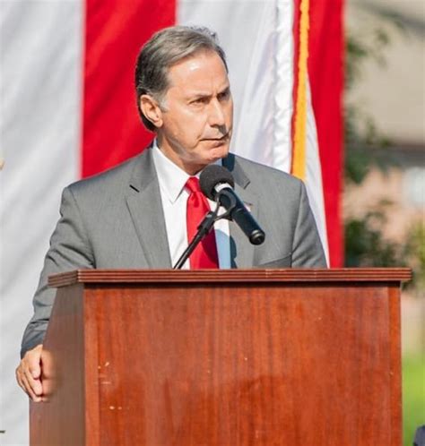 Gary Palmer U S House Of Representatives District 6 Birminghamwatch