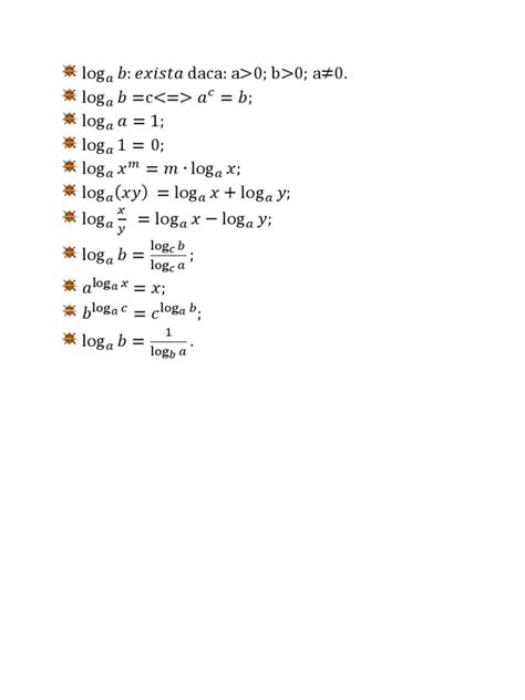 Logab Pdf