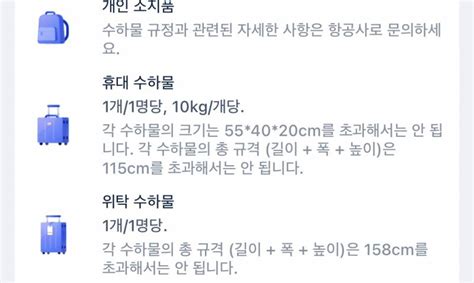잡담 혹시 에어프레미아 비행기 타본 익 있오 인스티즈instiz 일상 카테고리