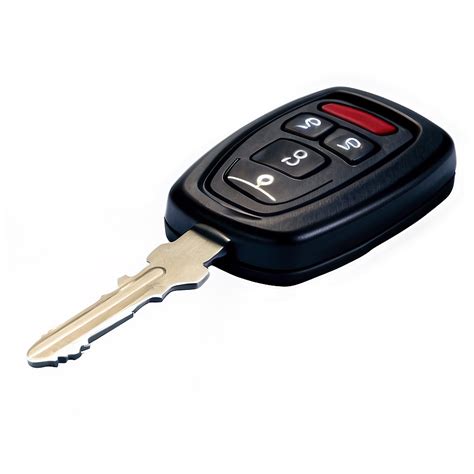 Download Car Key C