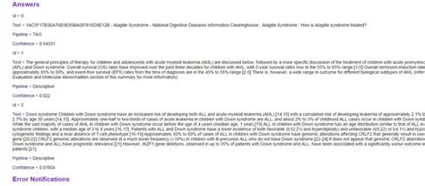 Whats Up Watson Using Ibm Watsons Qaapi With Bluemix Nodeexpress