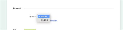 How To Deploy Into Cloudways Using Deploybot How To Deploy Into Cloudways Using Deploybot
