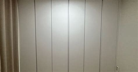 신혼집 붙박이장 마련했어요~ 합리적인 가격에 깔끔하고 쓰기 편한 붙박이장을 원했는데 딱이였어요 직접와서 꼼꼼하게 실측해주시고 궁금한 문의사항도 친절하게 잘 설명해주셨어요