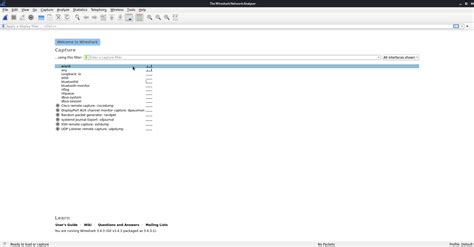how to use raspberry pi to practice and prevent sql injection attacks tom s hardware