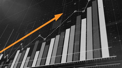 Continuous Improvement Leadership Accelerating Your Success