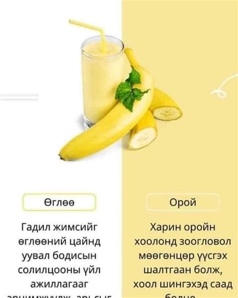 Эрүүл мэндээ Эрүүл мэндээ хайрладаг хүн бүрт зориулав