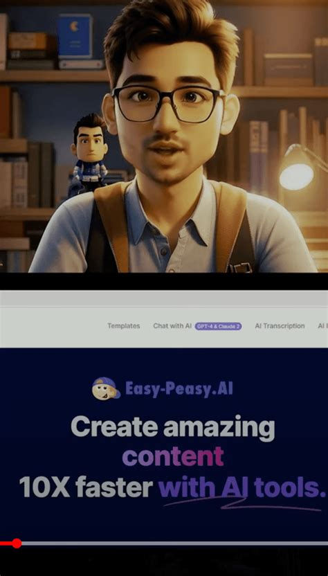 Affiliate Program Earn 30 Commission On All Payments Lifetime Easy