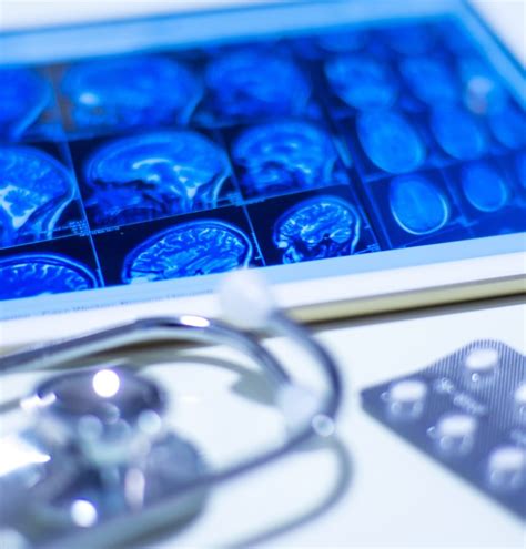 Industries Januko Gmbh