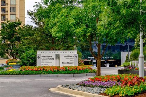 Brittany Fleming On Linkedin Five Keys To Successful Seasonal Color