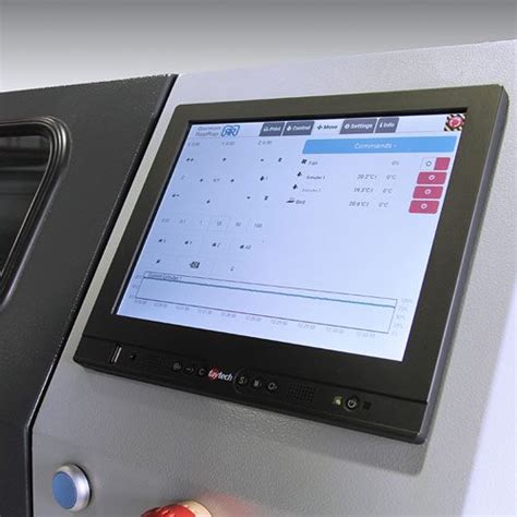 Impresora 3d Industrial X1000 Reprap Sublima Ok Máquinas E Insumos Para Sublimar Envío