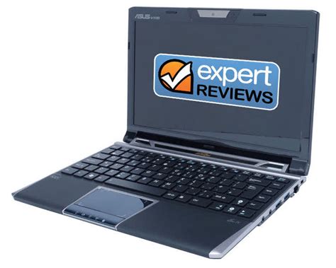 Asus Eee Pc Vx6 Lamborghini Intel Atom Reviews And Ratings Techspot