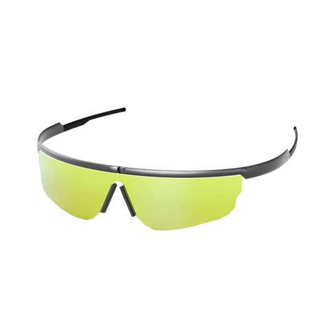 Laser Goggles For Safe Laser Engraving Lumitool