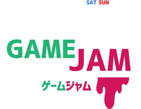 Unity 1週間ゲームジャム お題「つたえる」 フリーゲーム投稿サイト Unityroom
