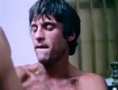 Easy 1978 Easy 1978 0 09 12 00 Porn Pic Eporner