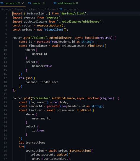 Trishank Kaushik On Linkedin 100daysofcodechallenge Nodejs Backend Javascript